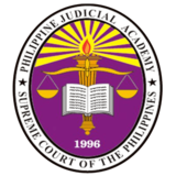 All courses | PHILJA-LMS